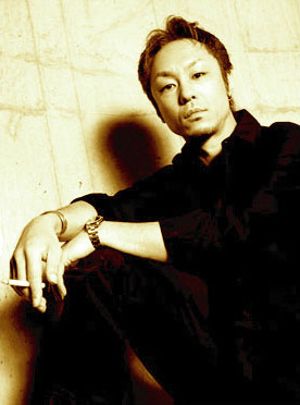 Suzuki Masaki - Person (7515) - AniDB