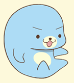 Sooda-kun - Character (10677) - AniDB