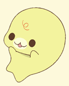 Lemon-chan - Character (10679) - AniDB