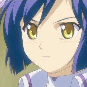 Jordh - Character (9626) - AniDB