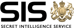 Secret Intelligence Service - Organisation (10716) - AniDB