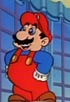 Mario - Character (10983) - AniDB