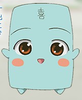 Konuri-chan - Character (11010) - AniDB