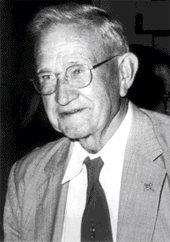 E. E. Smith - Person (8400) - AniDB