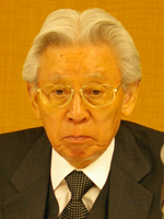 Uemura Banjirou - Person (8624) - AniDB