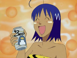 Weda - Character (11354) - AniDB