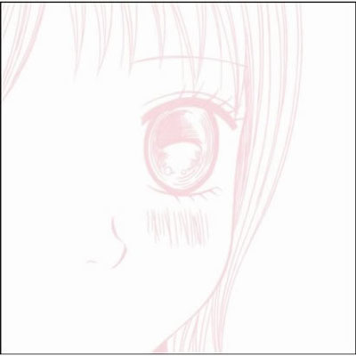 Collection - Bokura ga Ita Vocal Album Eien - Album (876) - AniDB