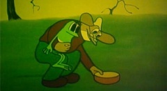 Fukusuke - Anime - AniDB