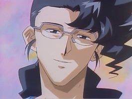 Sano Yusuke - Character (20343) - AniDB