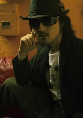 Meg - Person (9535) - AniDB