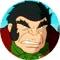 Gaspard - Character (21839) - AniDB