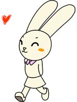 Doki - Character (23470) - AniDB