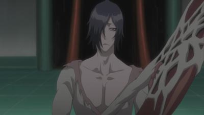 Shizuku - Character (12104) - AniDB