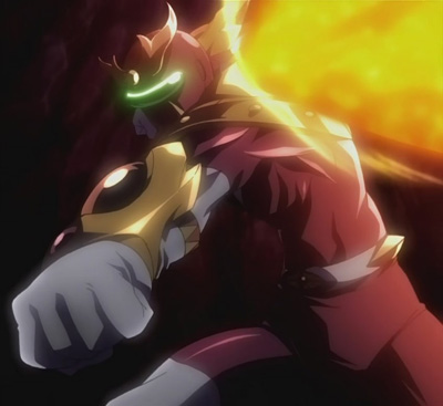 Sunred - Character (12121) - AniDB