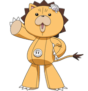 Kon - Character (8833) - AniDB