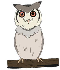 Shuko - Character (12143) - AniDB