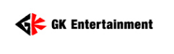 GK Entertainment - Company (10717) - AniDB