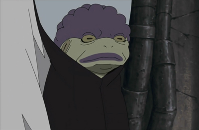 Shima - Character (12409) - AniDB