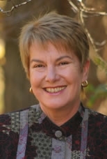 Emily Rodda - Person (10164) - AniDB