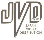 JVD - Company (10168) - AniDB