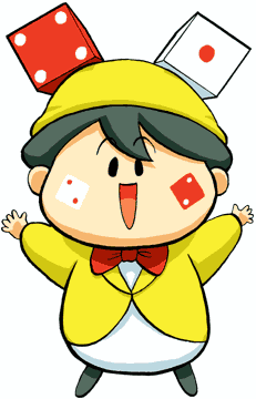 Kororo - Character (27602) - AniDB