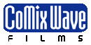 CoMix Wave Films - Company (10345) - AniDB