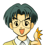 Tsuchida-sensei - Character (27615) - AniDB