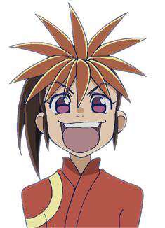 Tamaya Seikichi - Character (12642) - AniDB