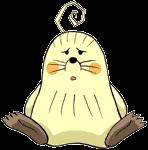 Mogl - Character (27251) - AniDB