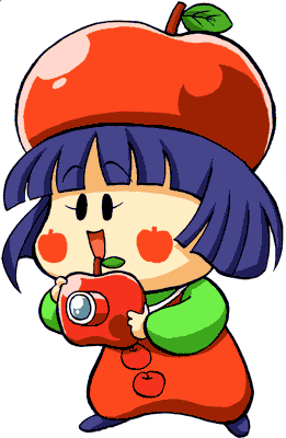 Tomon - Character (27252) - AniDB