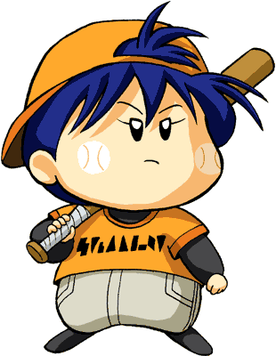 Cap - Character (27629) - AniDB