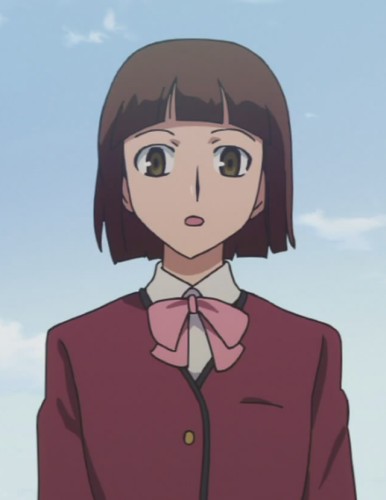 Seito - Character (13032) - AniDB