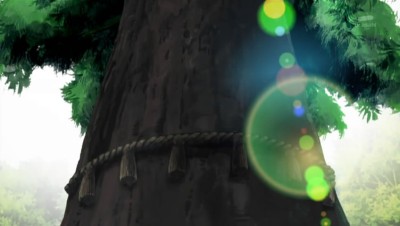 Ume - Character (13055) - AniDB