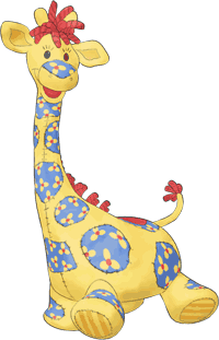 Patches - Character (29461) - AniDB