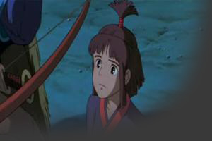 Kaya - Character (8731) - AniDB