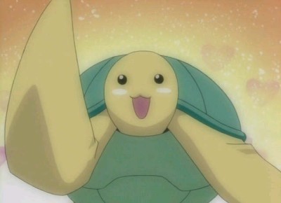 Onsen Tamago - Character (13457) - AniDB