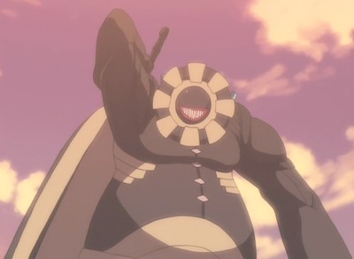 Gula - Character (12546) - AniDB