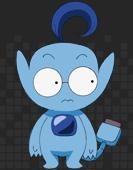 Pat - Character (30689) - AniDB