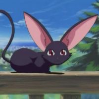 Kuro - Character (13458) - AniDB