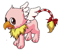 Veil - Character (31798) - AniDB