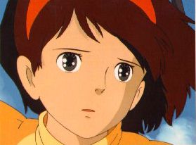 Sheeta - Character (13889) - AniDB