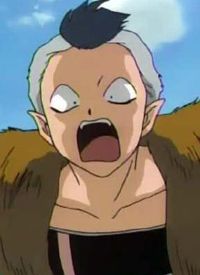 Ginta - Character (12174) - AniDB