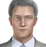 Frederic Downing - Character (14251) - AniDB