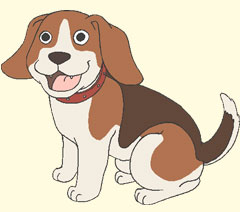 David - Character (14314) - AniDB