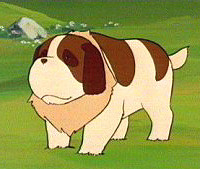 Joseph - Character (14347) - AniDB