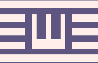 Anti-Skill - Organisation (14761) - AniDB