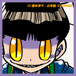 Anchovy - Character (32974) - AniDB