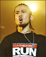 Bro.Hi - Person (12793) - AniDB