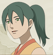 Soyon - Character (7453) - AniDB