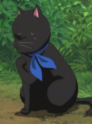 Katsura Kotarou - Character (15016) - AniDB